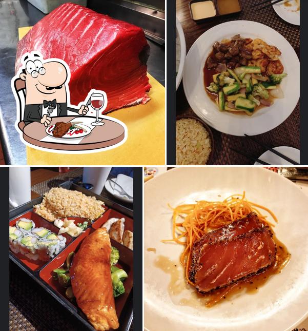 Top 7 places to eat in Woodruff, South Carolina, august 2025 ...