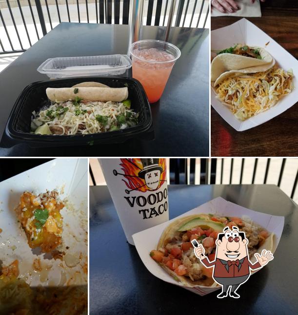 Best restaurants in Nebraska Crossing Mall - Restaurant Guru