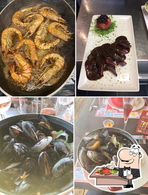 Top 5 Restaurants mit frikandelle in Bredene, Oktober 2024 - Restaurant ...
