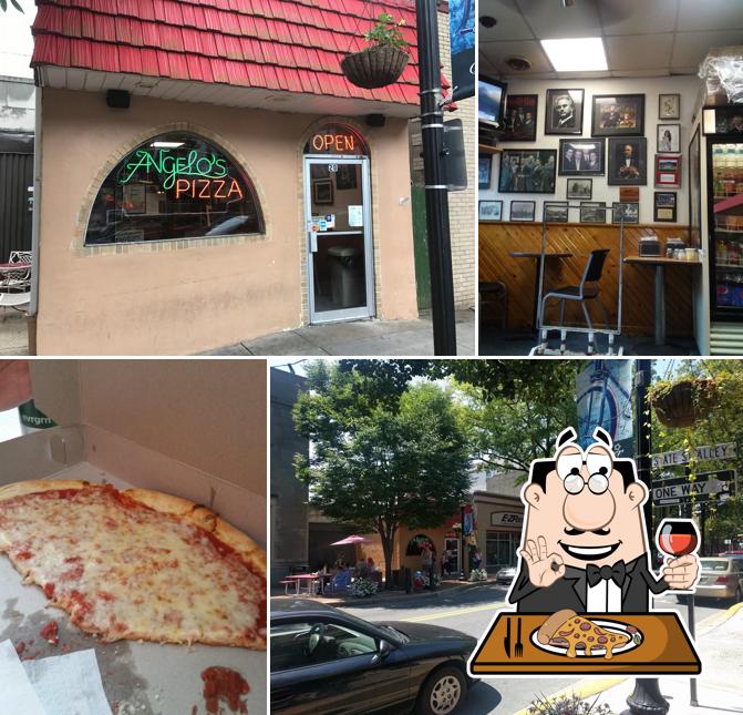 Top 10 restaurants in Dover, december 2025 - Restaurant Guru