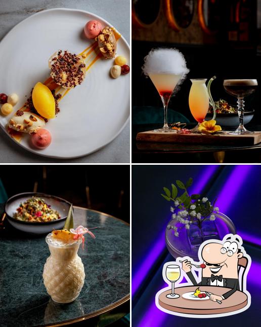 Best restaurants in Lakeside Shopping Centre Mall - Restaurant Guru