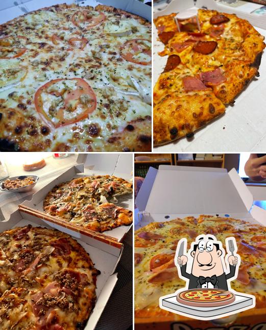 EL COYOTE., Calpe - Menú del restaurante, precios y reseñas