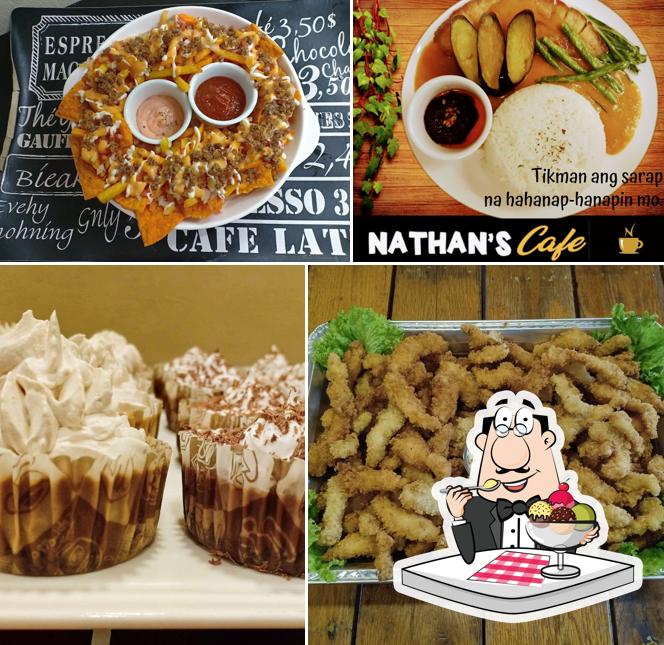 Best spaghetti with meatballs in Tanay restaurants, summer 2024 - Restaurant Guru