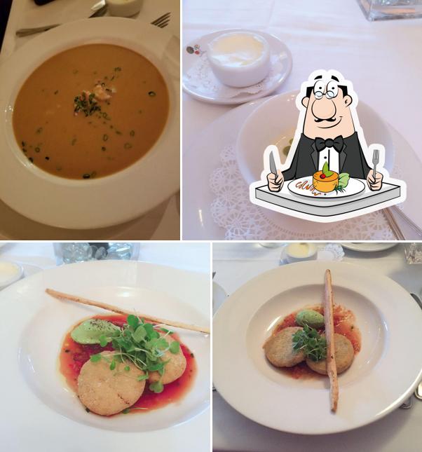 Pascal's On Ponce in Coral Gables - Restaurant menu and reviews