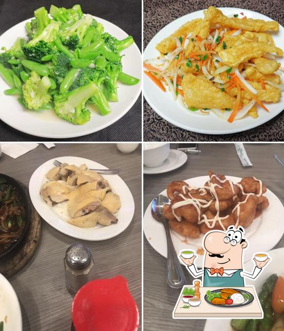 Best fried rice in Calgary restaurants, spring 2024 - Restaurant Guru