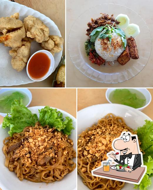 Happy Eatery restaurant, Batam - Restaurant reviews