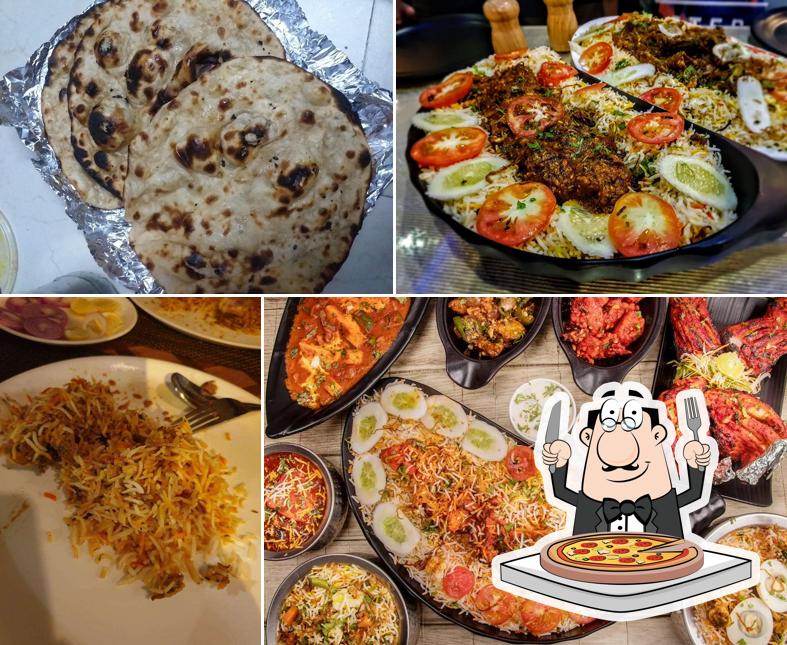Best dinner restaurants in Nagpur, spring 2024 - Restaurant Guru