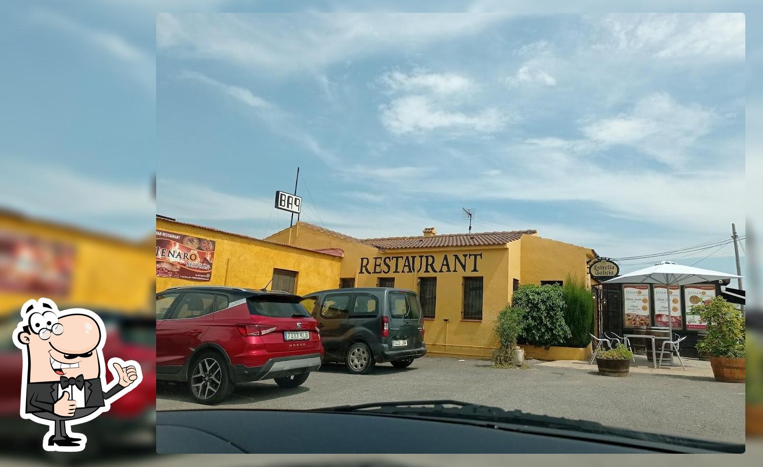 Los 5 mejores restaurantes en Camarles, agosto 2025 - Restaurant Guru