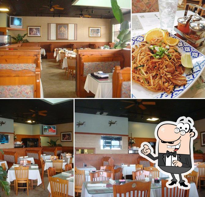 Top 10 restaurants in High Point, september 2025 - Restaurant Guru