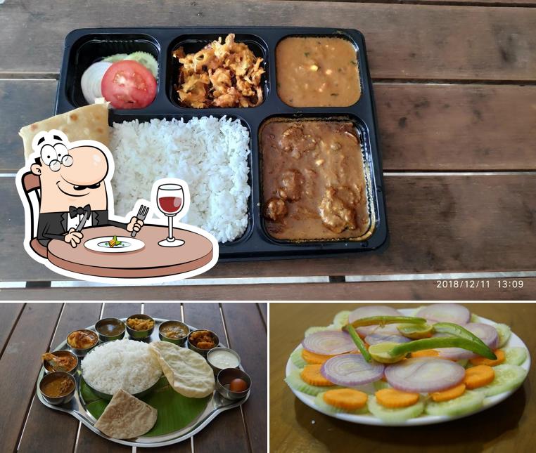 Find the best place to eat in Tada, spring 2024 - Restaurant Guru