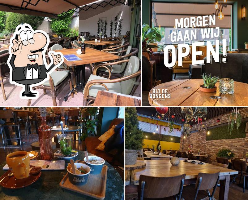 Top 7 Restaurants mit fritten in Valkenburg, Dezember 2025 - Restaurant ...