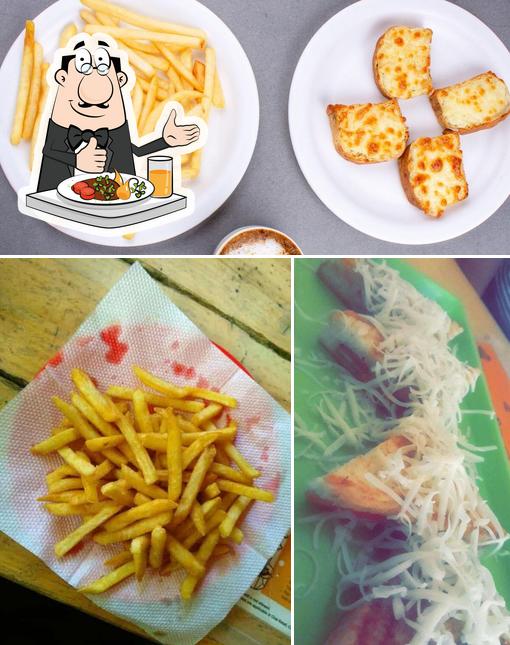 Chai Ketali, Nashik - Restaurant menu, prices and reviews