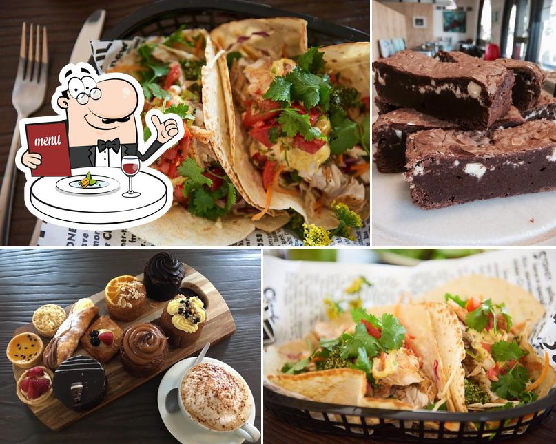 Tulum Store in Balnarring Beach - Restaurant menu and reviews