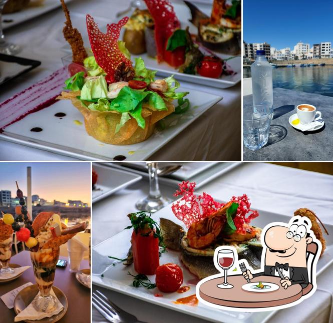 Best restaurants for birthday parties in Monastir, summer 2024 ...