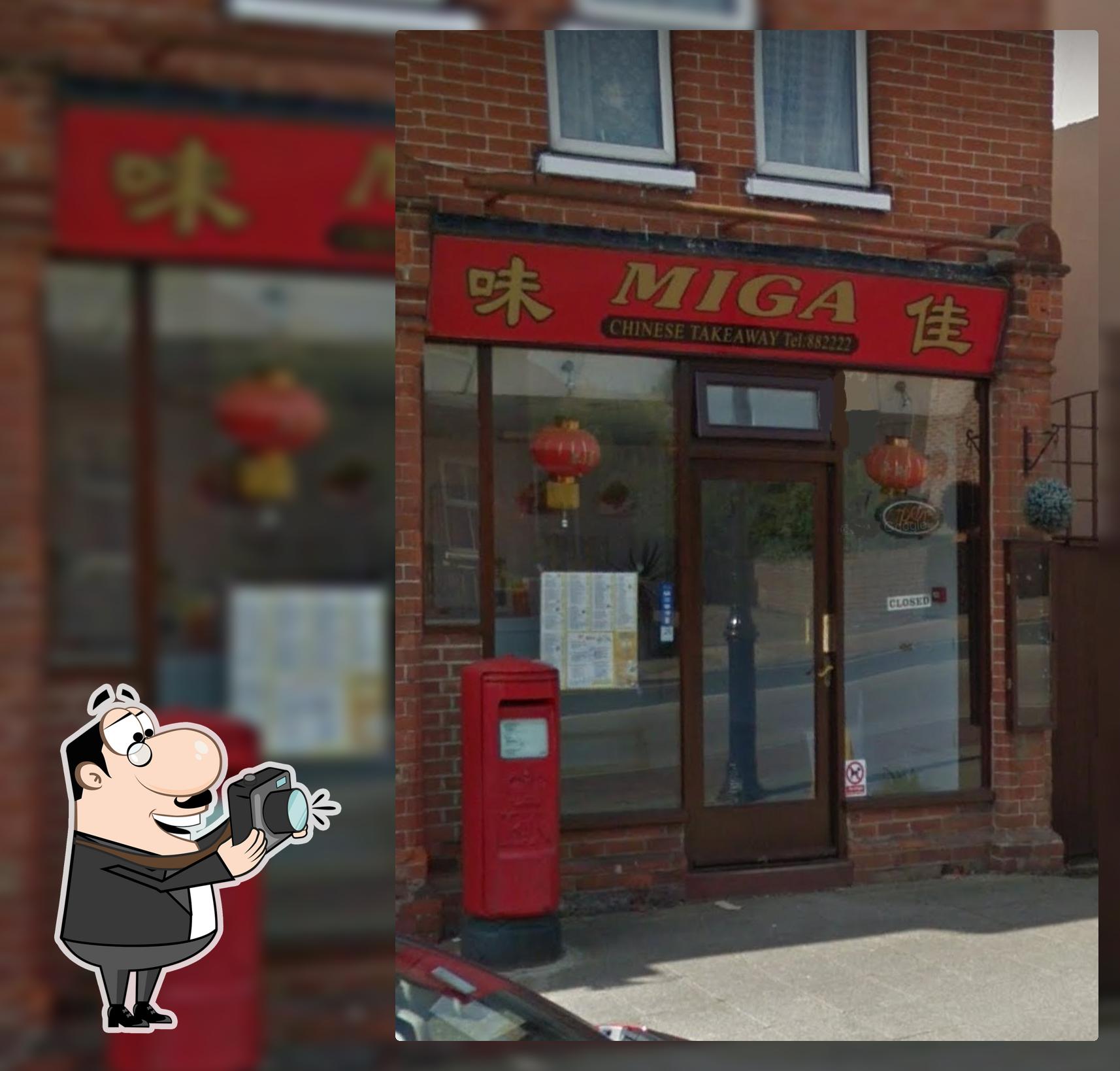 Top 7 restaurants in Ryde, England, july 2025 - Restaurant Guru