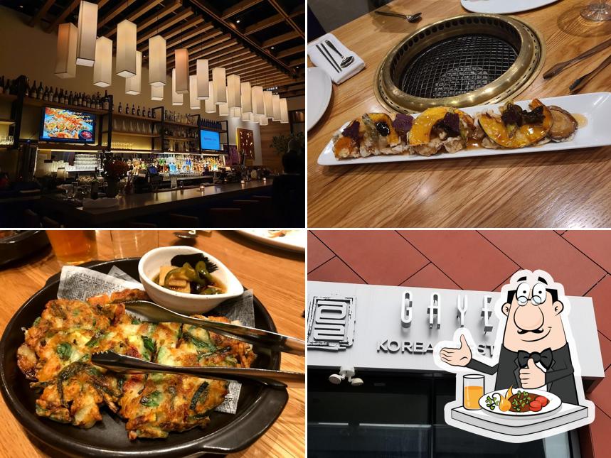 Top 5 restaurants with beef tartare in Fort Lee, june 2025 - Restaurant ...
