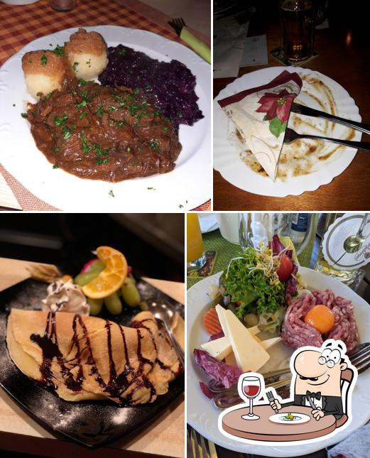 Top 7 Restaurants in Radebeul, August 2025 - Restaurant Guru