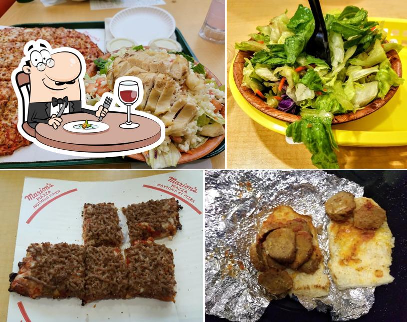 Top 7 restaurants in Troy, Ohio, december 2025 - Restaurant Guru