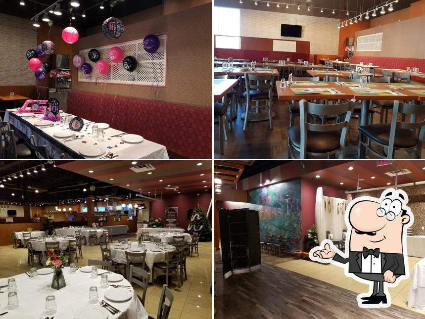 Top 7 restaurants with nihari in Mississauga, december 2025 ...