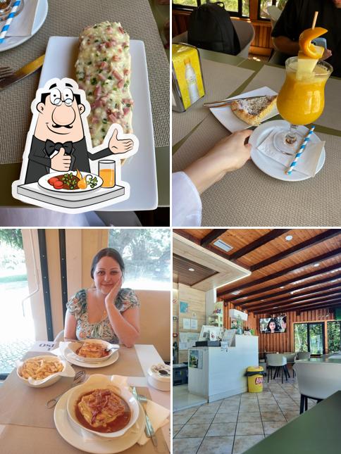 Top 5 restaurants in Luso, august 2025 - Restaurant Guru