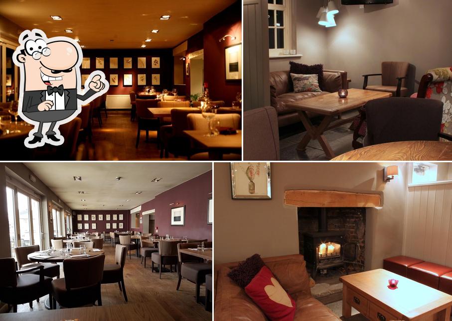 Top 5 restaurants with pork chops in Bedford, december 2025 ...