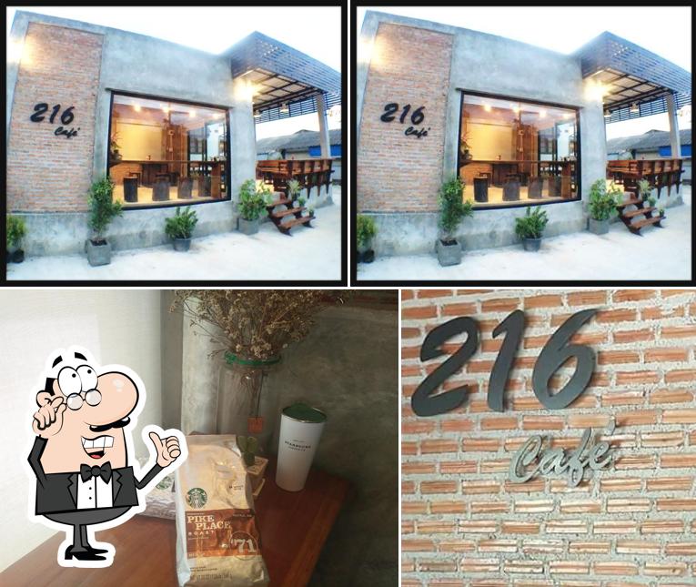 Todos los sitios para comer y beber en Wiang Phang Kham, invierno 2024 - Restaurant Guru