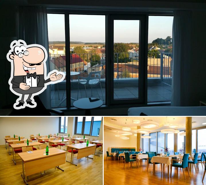 All places to eat and drink in Holice, winter 2023 - Restaurant Guru