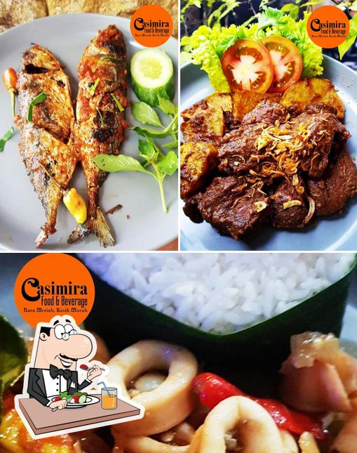 Dev Bakery 2018, Bogor - Restaurant reviews
