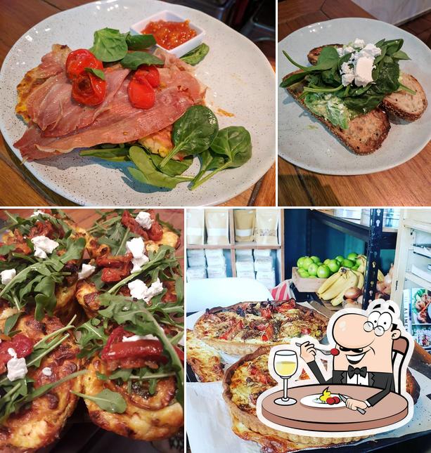 Top 7 restaurants in Bowral, december 2025 - Restaurant Guru
