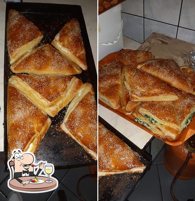 Restaurant Luli, Tetovo - Restaurant reviews