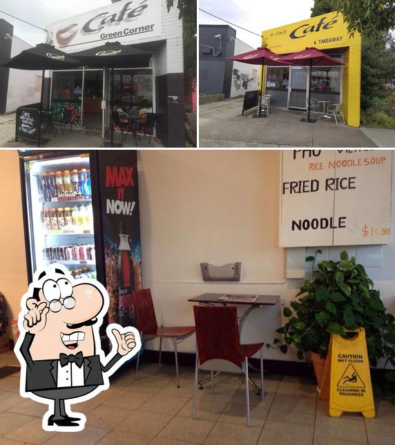 Find the best place to eat in Mentone, summer 2024 - Restaurant Guru
