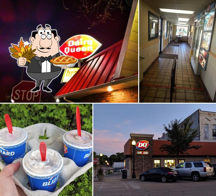 Top 5 restaurants in Monticello, Illinois, december 2025 - Restaurant Guru