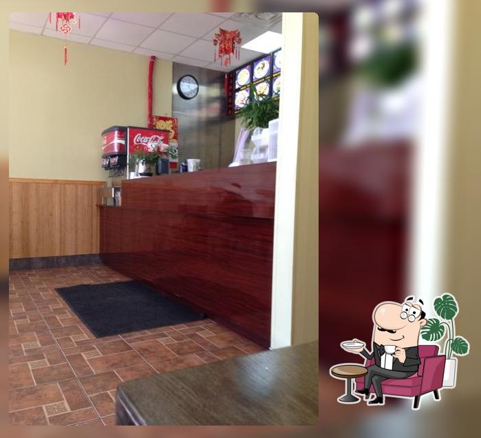 Top 7 chinese restaurants in Baton Rouge, december 2025 - Restaurant Guru