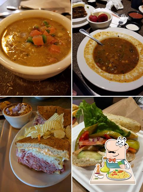 Top 5 restaurants with corned beef in Pearland, july 2025 - Restaurant Guru