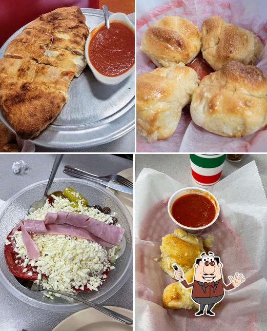 Top 7 restaurants with poultry in Mount Dora, june 2025 - Restaurant Guru