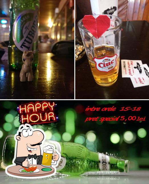 Max bar, Iași - Restaurant reviews