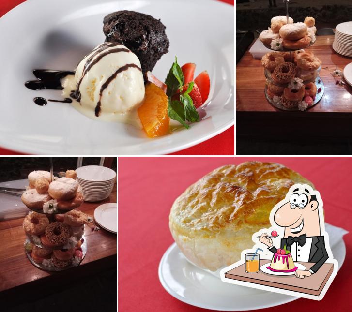 Top 7 restaurants with mixed seafood in Mengwi, september 2025 ...
