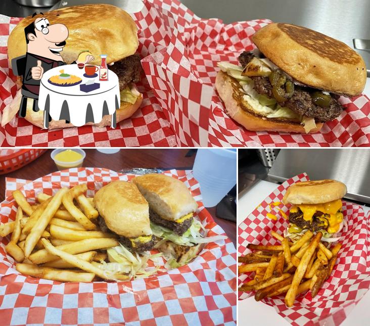 Top 10 restaurants with chicken in Humble, october 2024 - Restaurant Guru
