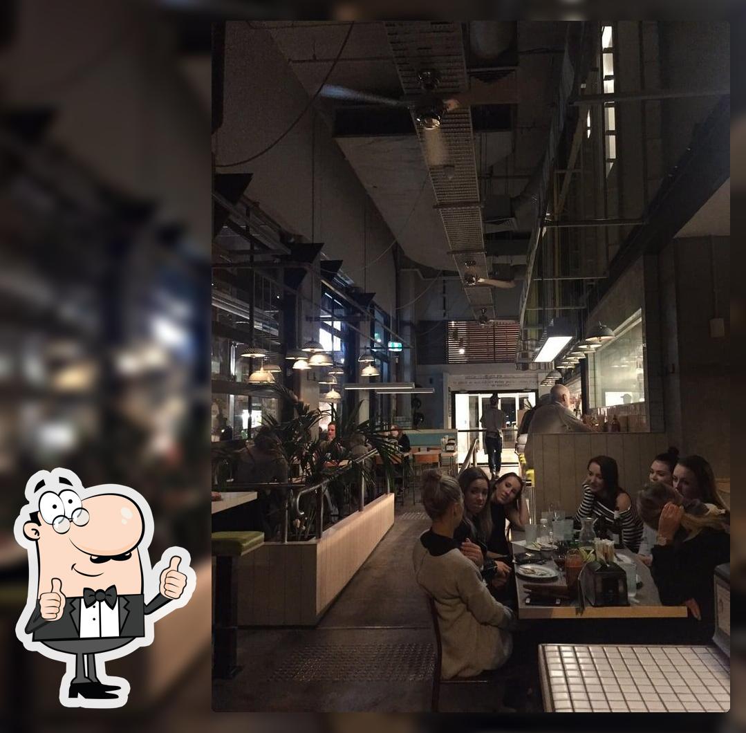 Top 5 restaurants with beef pho in South Melbourne, november 2025 ...