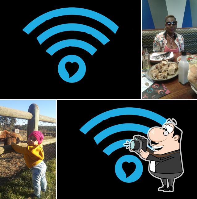 Top 5 restaurants in Eshowe, october 2025 - Restaurant Guru