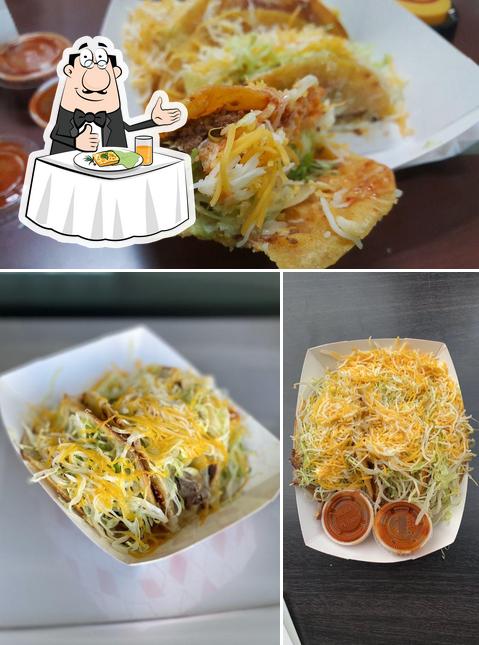 Roundhouse Deli, Elk Grove - Restaurant menu, prices and reviews