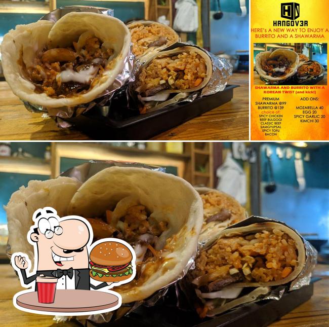 SEND NOODS restaurant, Iloilo City - Restaurant reviews