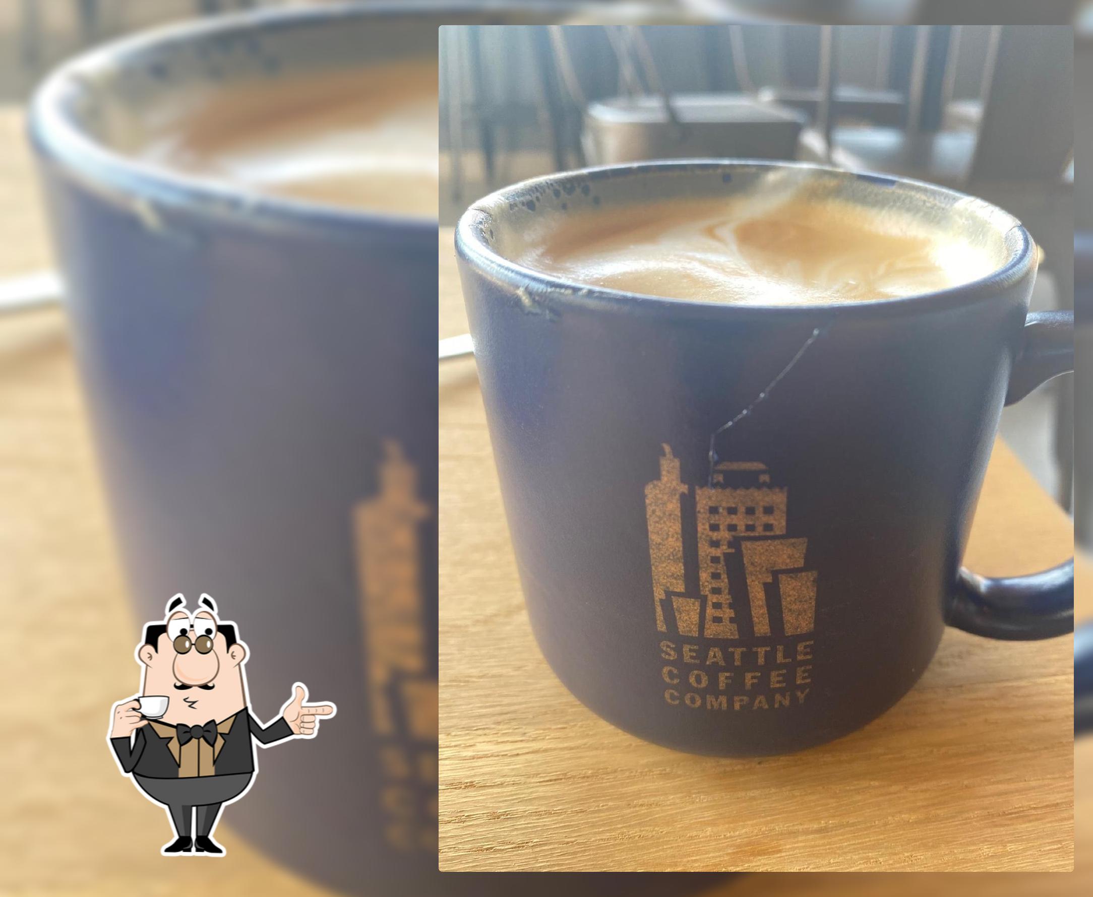 Top 5 coffeehouses in Durban North, july 2025 - Restaurant Guru