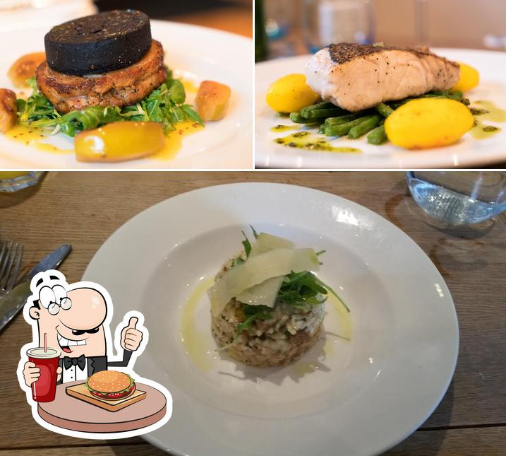 The Allerton Asia in Leeds - Restaurant reviews