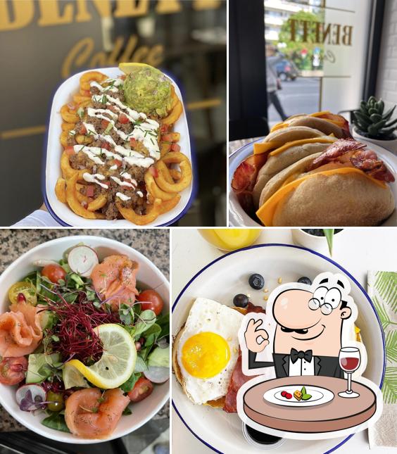 Sista Place, Bois-Colombes - Menu du restaurant, prix et avis