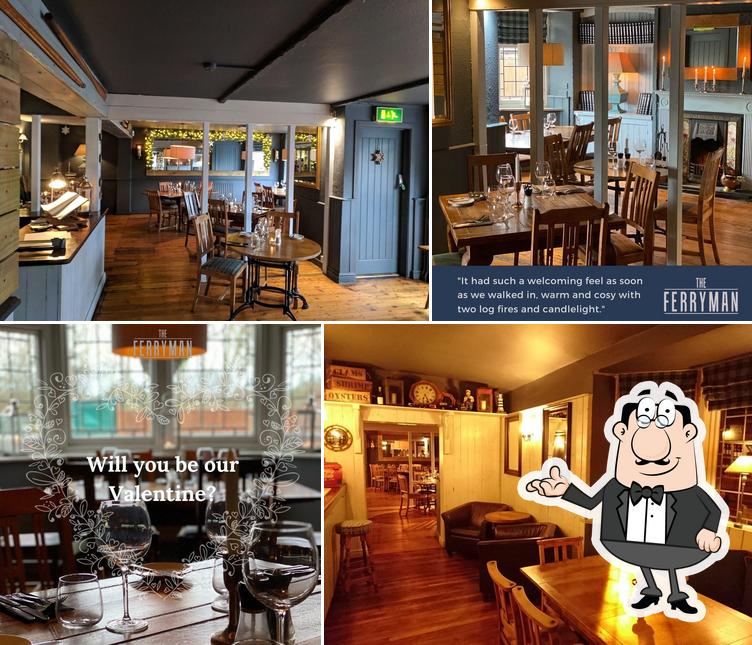 Top 2 restaurants with grilled sardine in Lymington, september 2025 ...