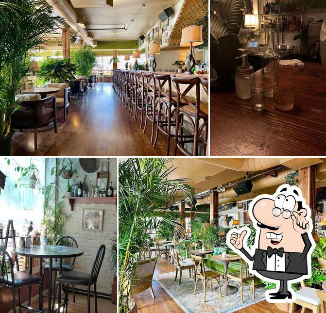 Top 7 pubs & bars in Troy, New York, august 2025 - Restaurant Guru