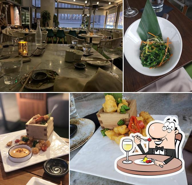 Top 7 restaurants with dim sum in Dallas, september 2025 - Restaurant Guru