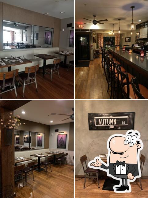 Find the best place to eat in Sparkill, spring 2024 - Restaurant Guru