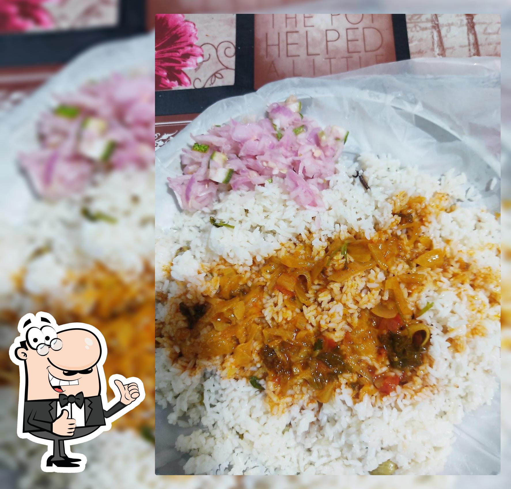 Top 5 restaurants with idiyappam in Kakkanad, june 2025 - Restaurant Guru
